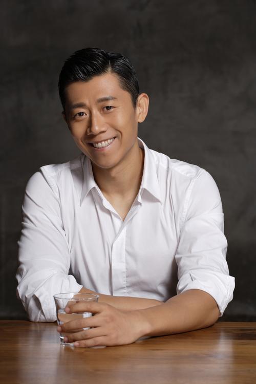 Xia Yu is not popular in the entertainment circle, because he is in ...