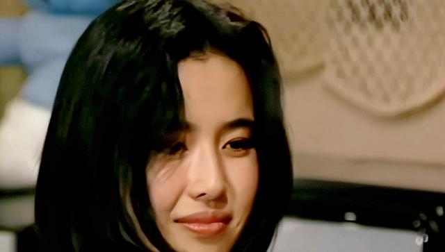 Li Jingwen and Mao Lin, one missed her career because of her marriage ...