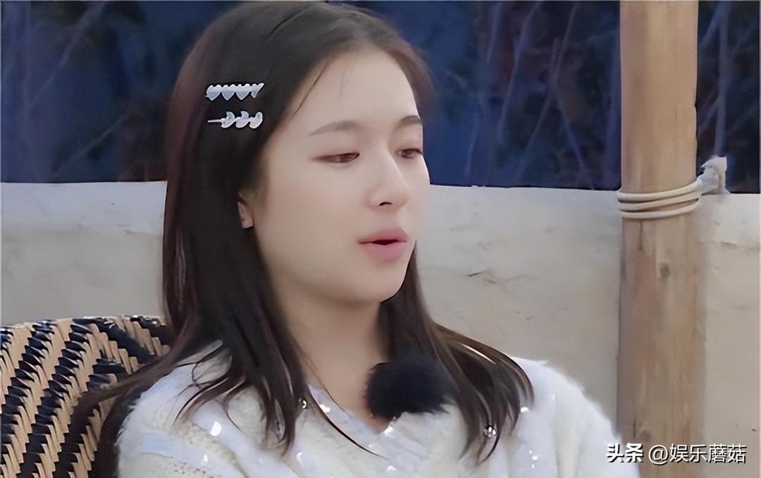 Li Landi: From being ridiculed by thousands of people to being a fan of ...