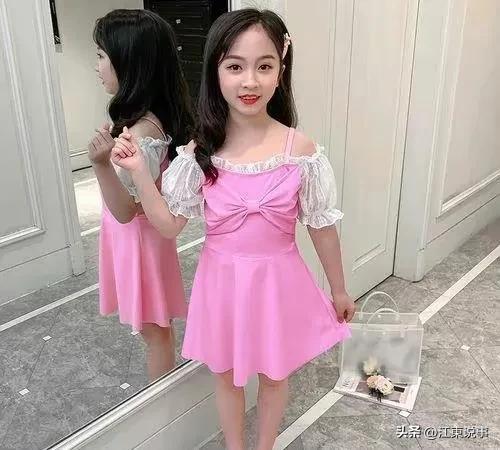 Qu Shanshan: I have no regrets about marrying Huang Haibo, raising a ...