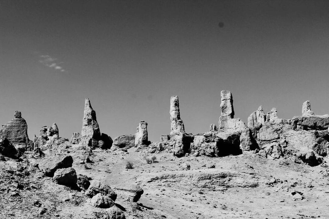 The last glory of the Tang Dynasty-Iron-blooded Anxi Army - iMedia