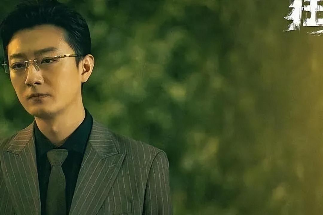 Su Xiaoding, who has been popular for 7 months and is still reaping the ...