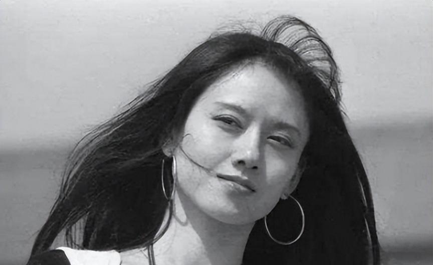 Yang Liping: After 40 years of the "myth of immortality", we will finally have to face twilight ...