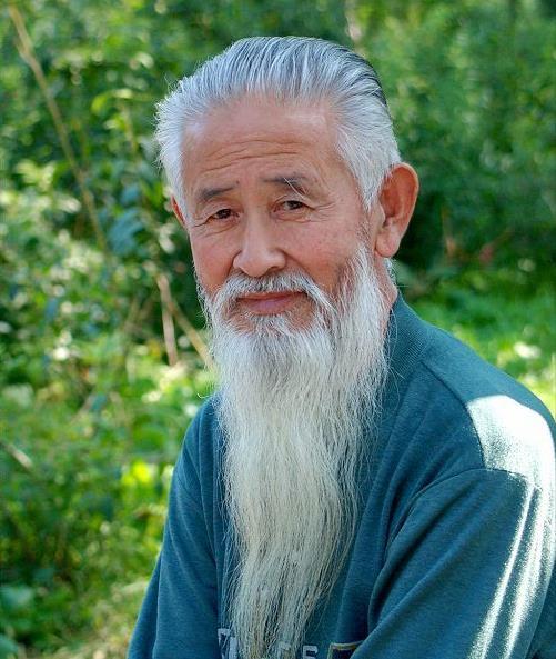 In 1952, Lei Hengcheng, the murderer of Li Dazhao, was arrested. Before ...