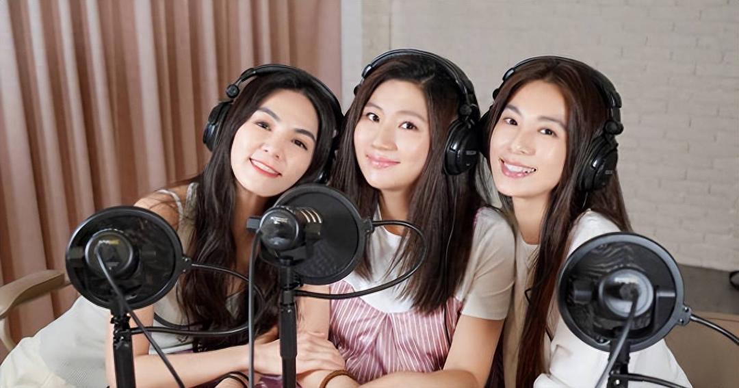 Ella's health causes concern! I have been paralyzed for 1 month and am ...