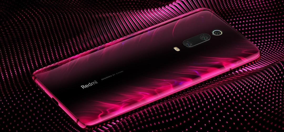 Quick CMOS review of hundreds of mobile phones: camera sensor ladder ...