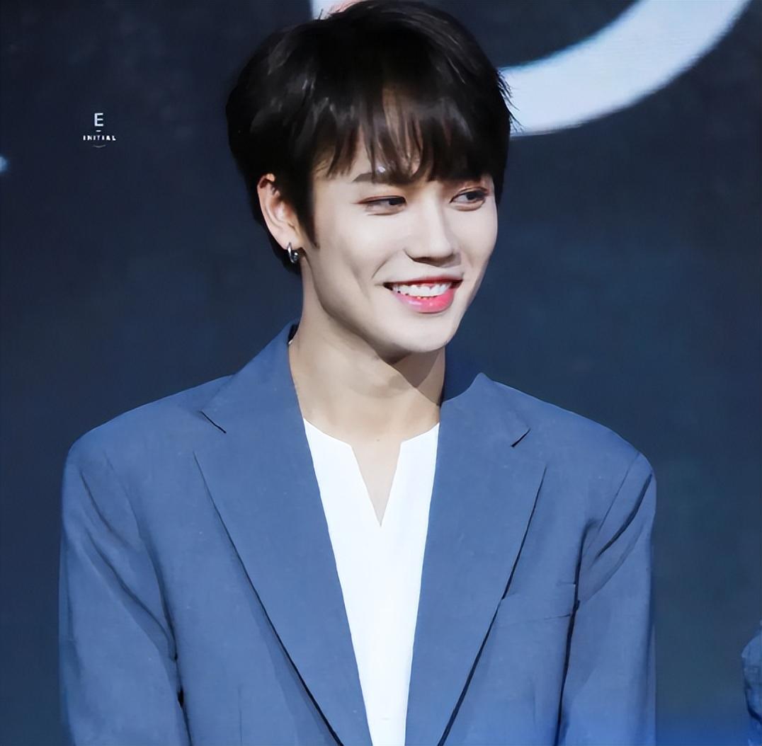 The ex-girlfriend revealed that there is evidence that Lin Yanjun had cheated on him once last ...