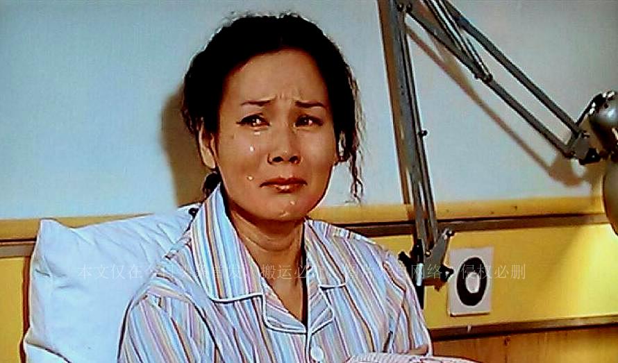 The 53-year-old famous Hong Kong star lost to cancer and passed away ...