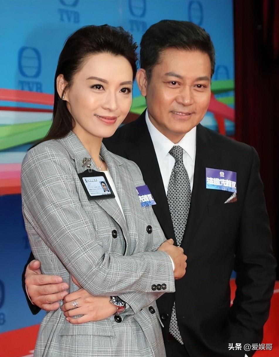 Zeng Weiquan, Mei Xiaohui and Gu Tianle: The Regretful Love and ...