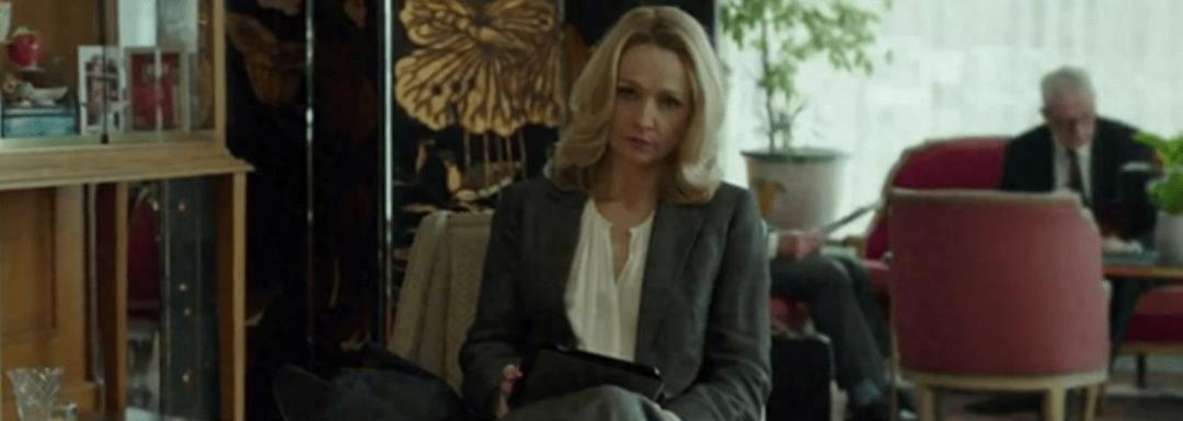 This R-rated movie tells a very real issue and explores the ...