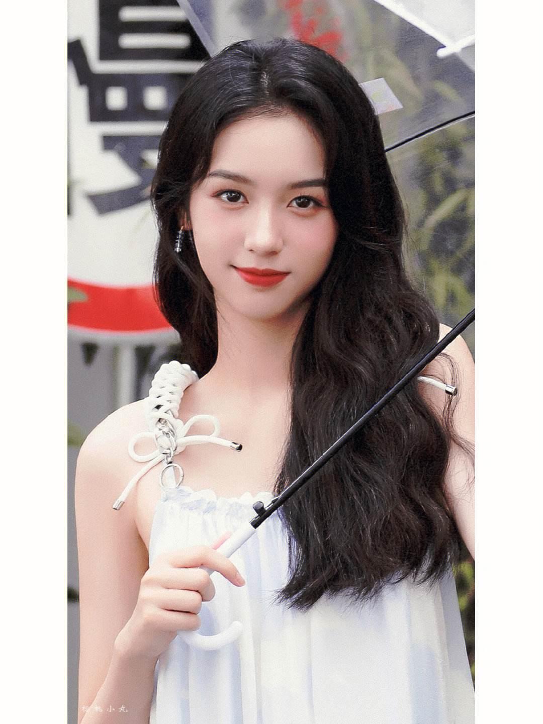 Resource melon: Bailu Wang Hedi's new play has passed the review, Zhao ...