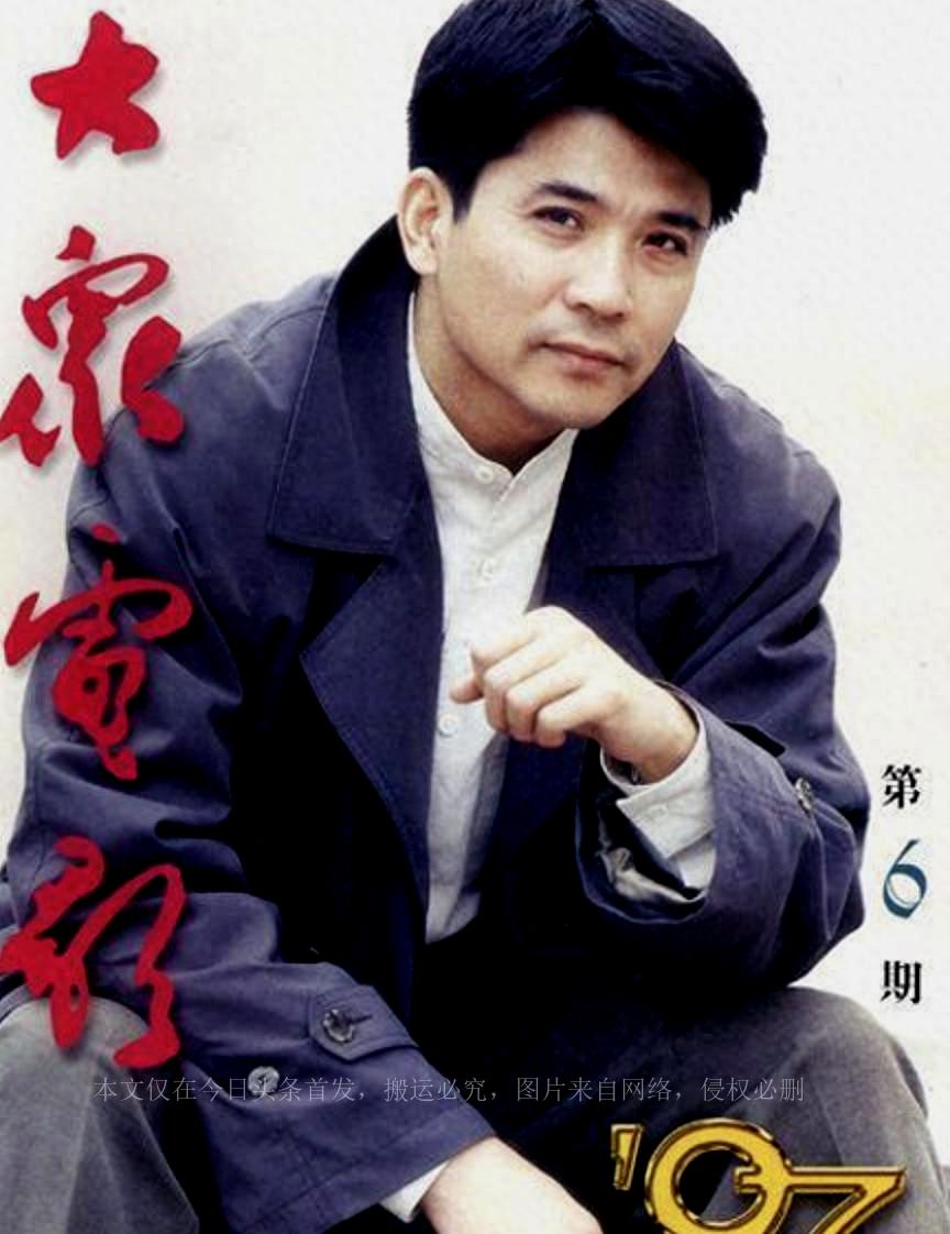 Actor Sun Chun's regretful life, and a beloved and important woman in ...