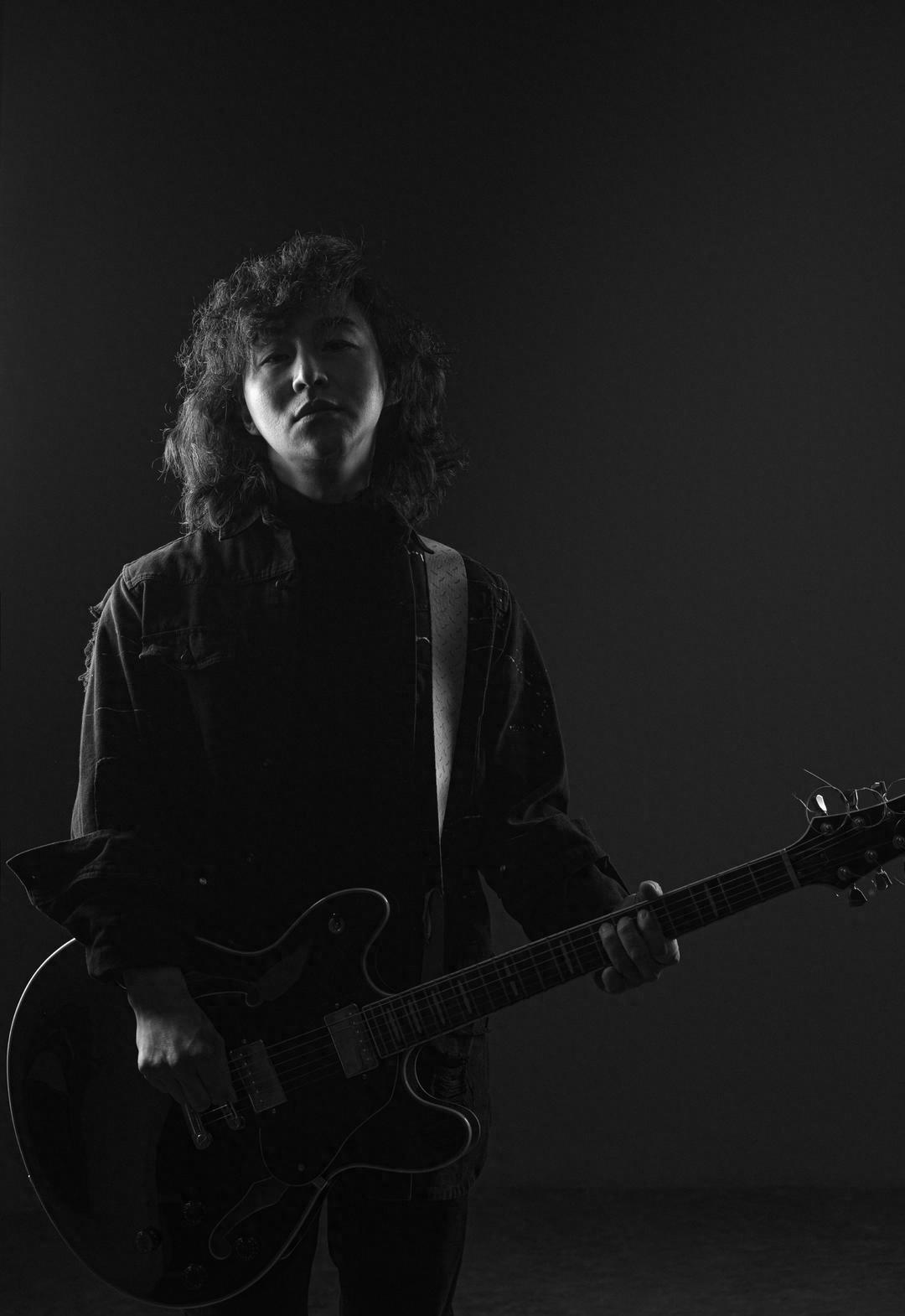 Blast the whole place! The 2023 Yulin Road Music Festival is about to ...