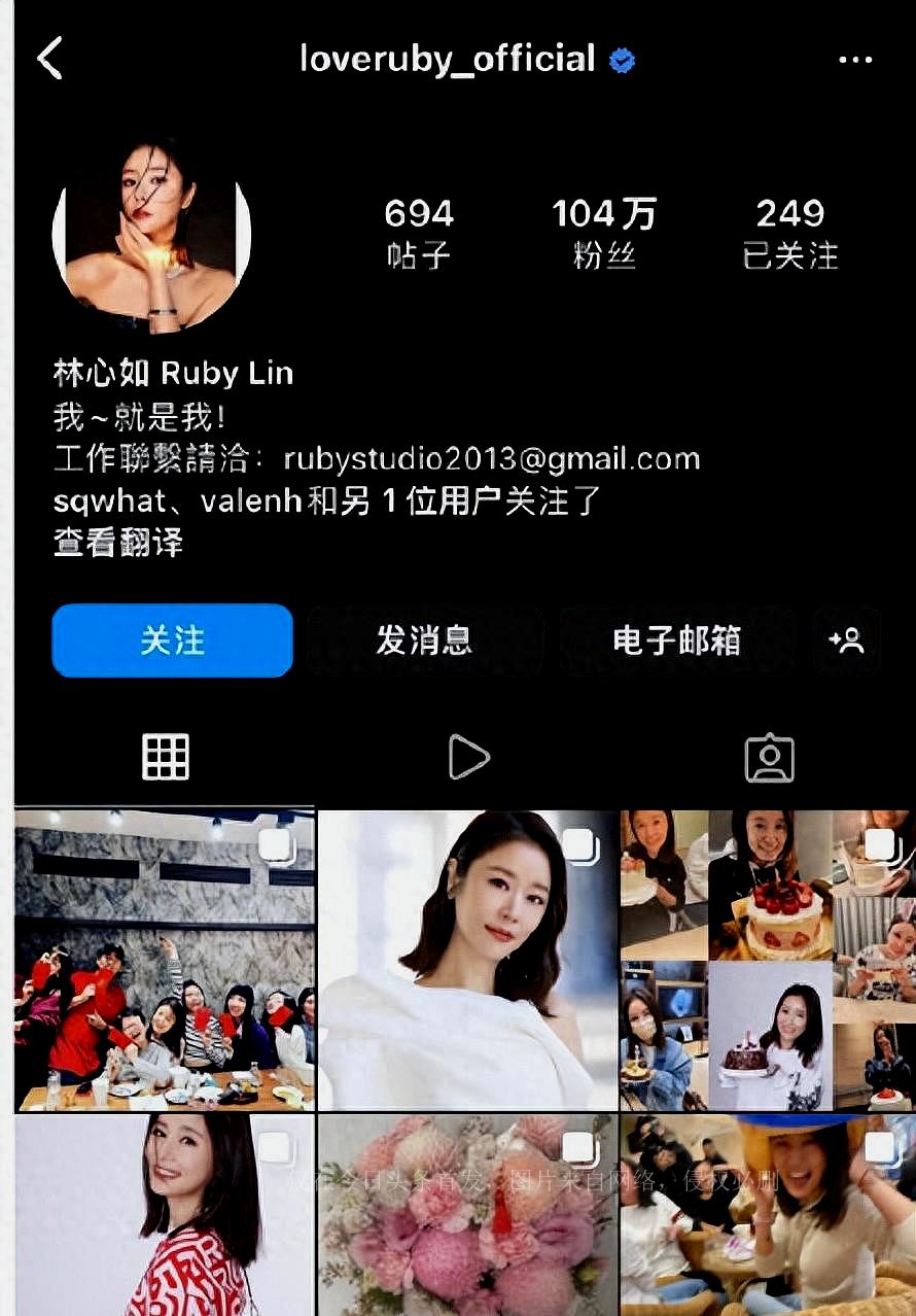 Taiwanese artists overturned one after another, and their "two-facedness" finally couldn't be ...