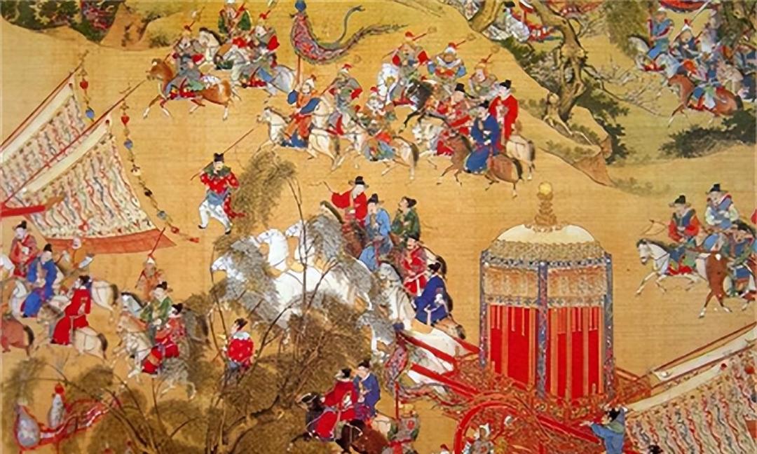 Looking for historical traces: Looking at the changes in the tariff ...