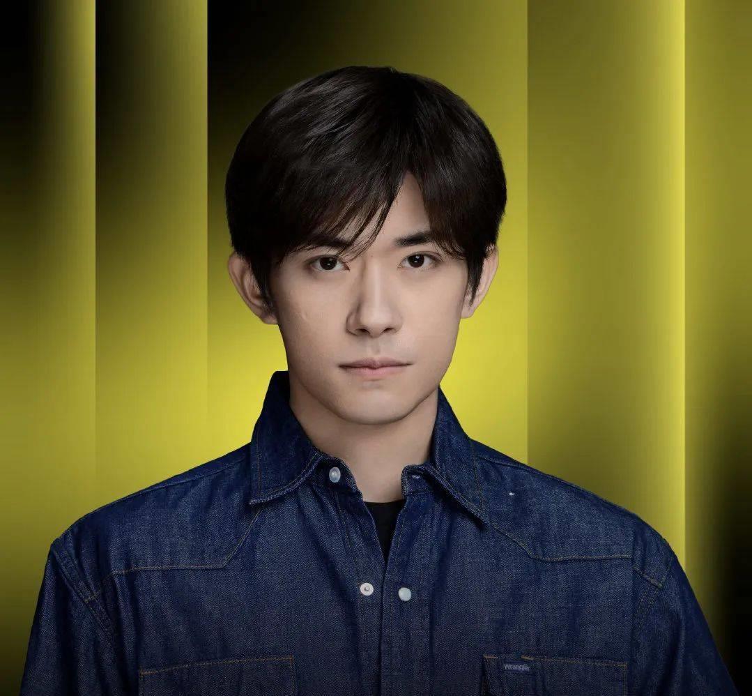 Yi Yang Qianxi was exposed to unspoken rules? Wang Hedi pursues Liu ...