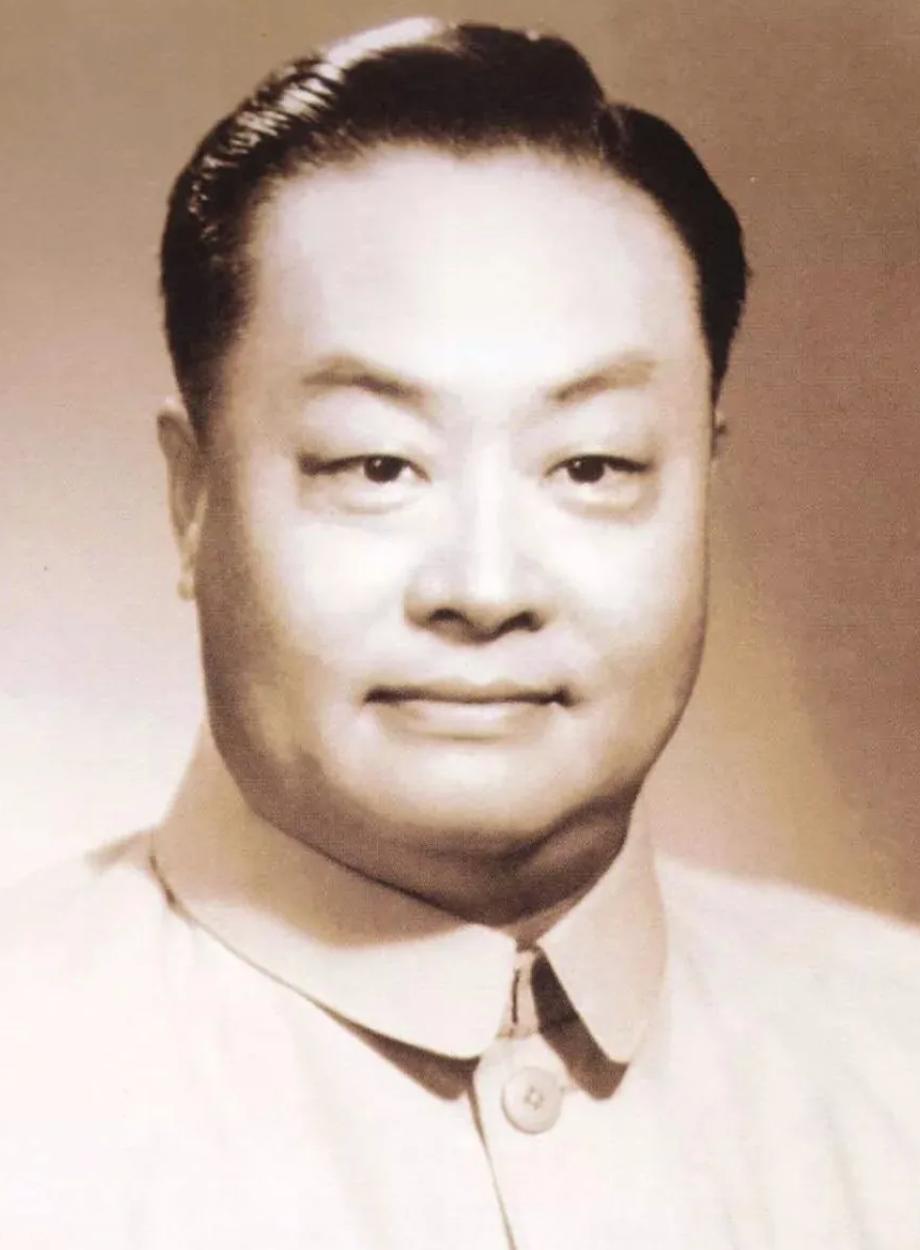 [Encyclopedia Hot Words] Coco Leecoco's recorded recordings exposed ...