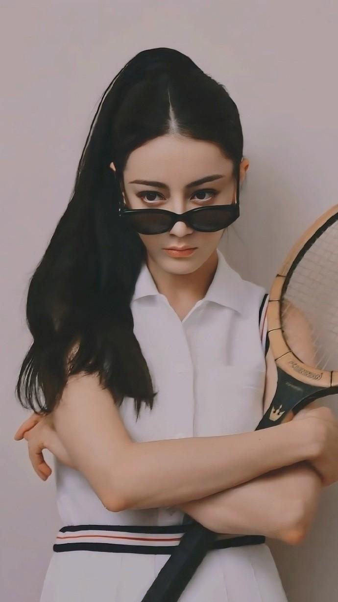 Being pro-Japanese and insulting China? This time, the 31-year-old Di ...