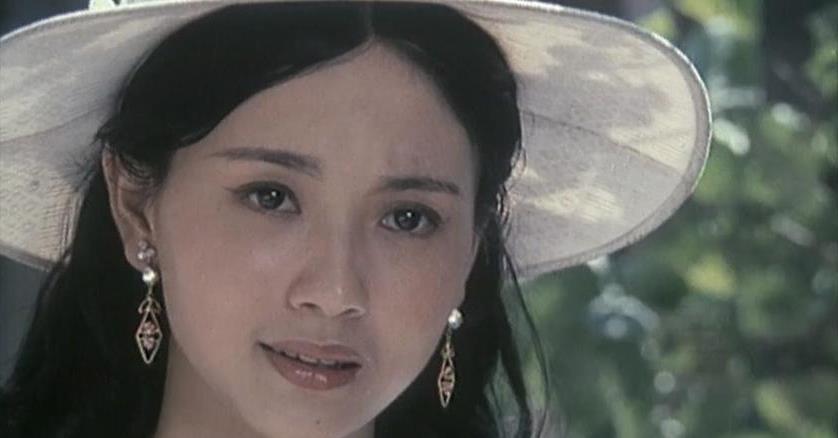 The 56-year-old Tao Huimin has been beautiful all her life. She has ...