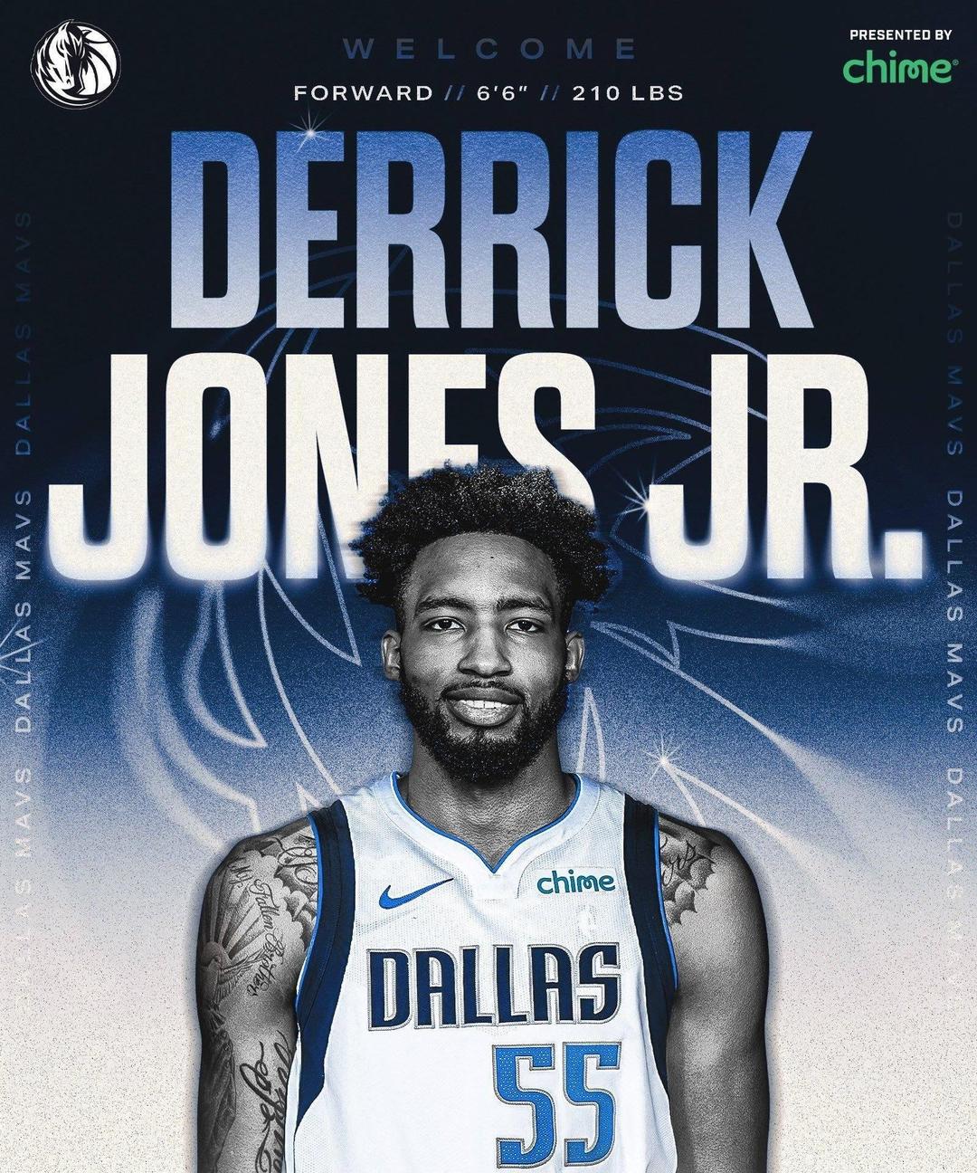 The Magic missed out on the Development League MVP, and the Hornets bet ...