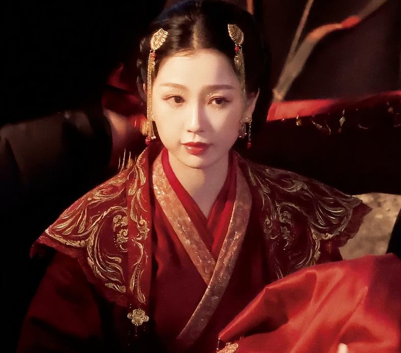 Guo Jingming overturned again! "The Feather of Clouds" Chinese shells ...