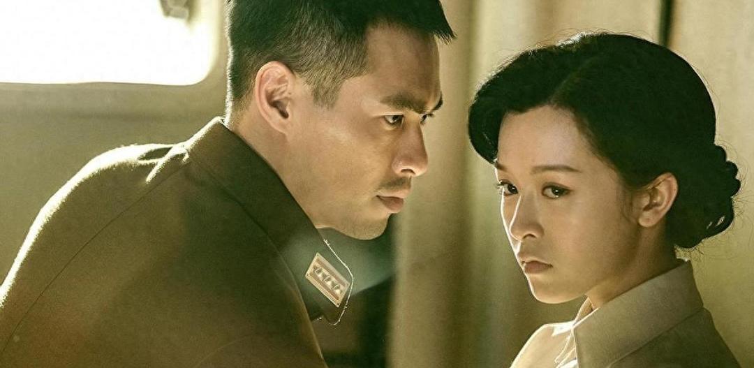 Starts tonight! The 32-episode spy drama is coming, with a good cast, and it is expected to ...