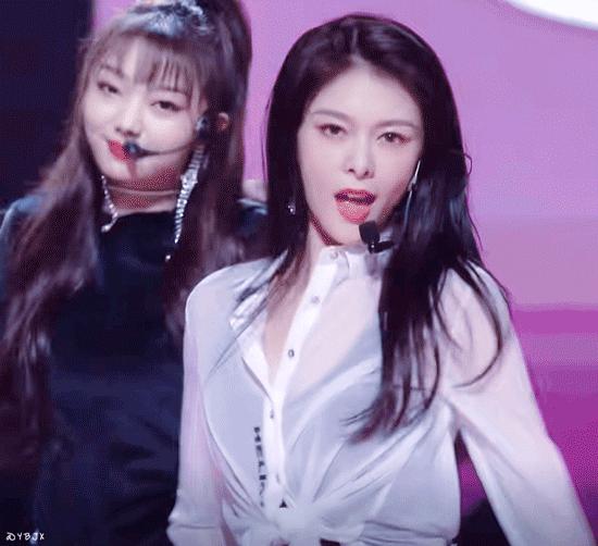 From "village girls" to huge stars, these 4 beautiful actresses are ...