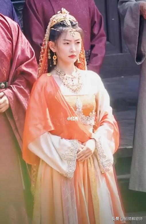 "Sifang Pavilion": A Light-hearted Comedy Showing the Charm of Ancient ...