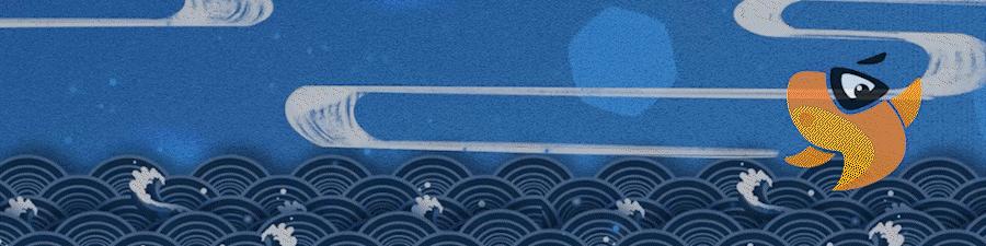 Song Yi also worked hard to become famous! Wearing a "belly pocket" at ...