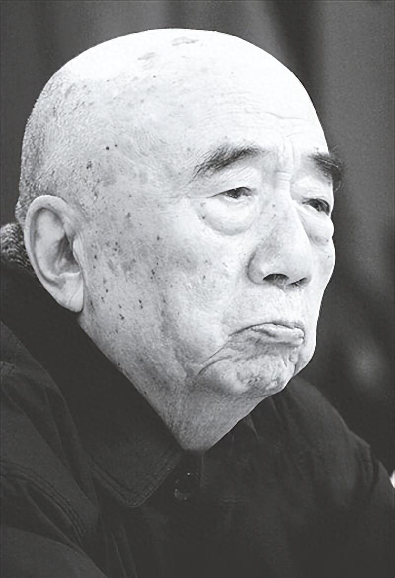 Actor Li Ding: 11 years after his death, his son unfortunately passed ...