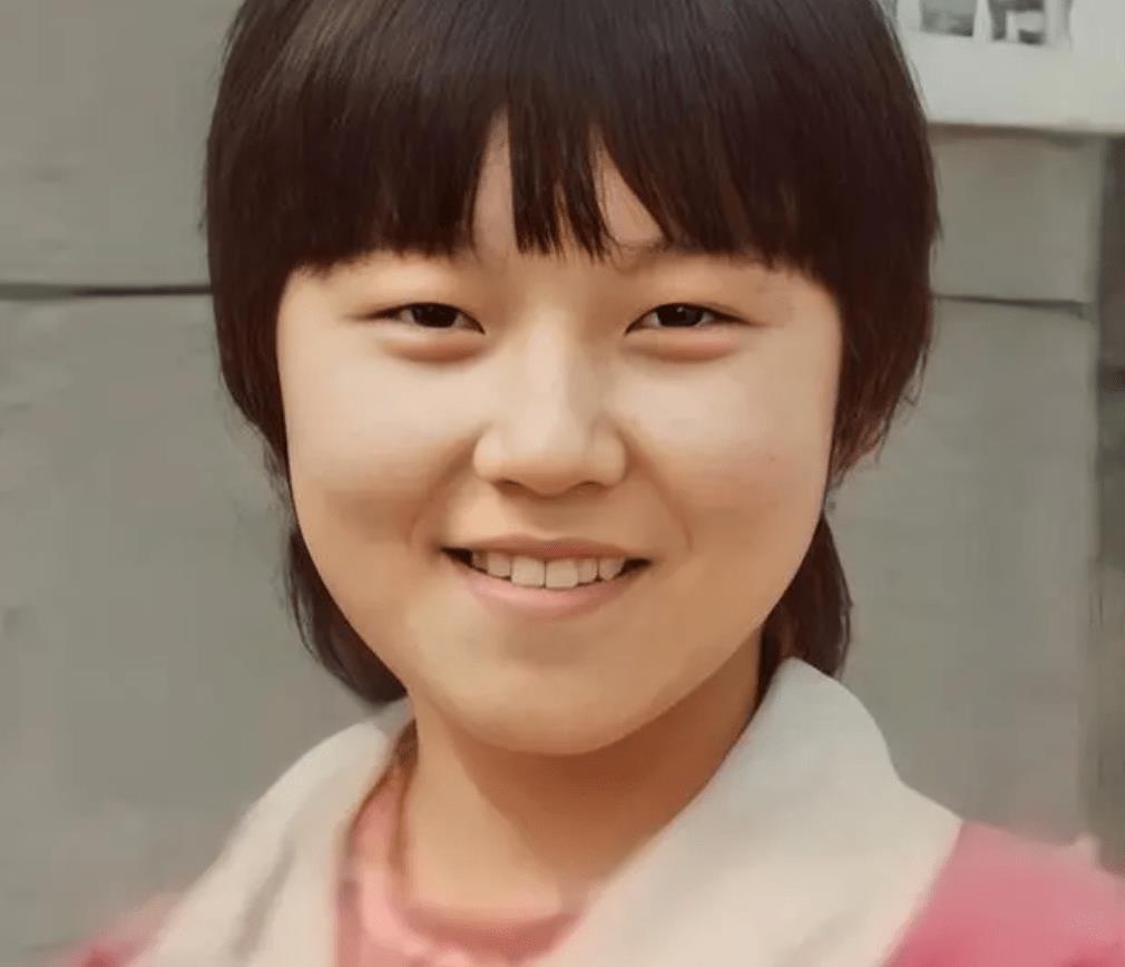 A lot of details hint that Yan Ni and Li Chen are in love? Li Chen ...