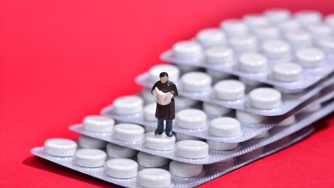 How much do you know about the difference between Sartan? Nearly 10 ...