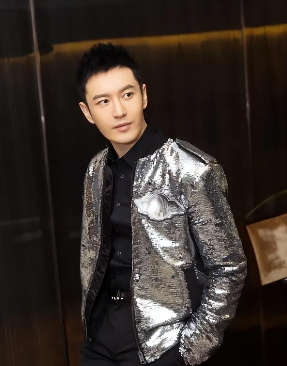 I can't hide it anymore! Yang Ying publicly showed her love, sweetly ...