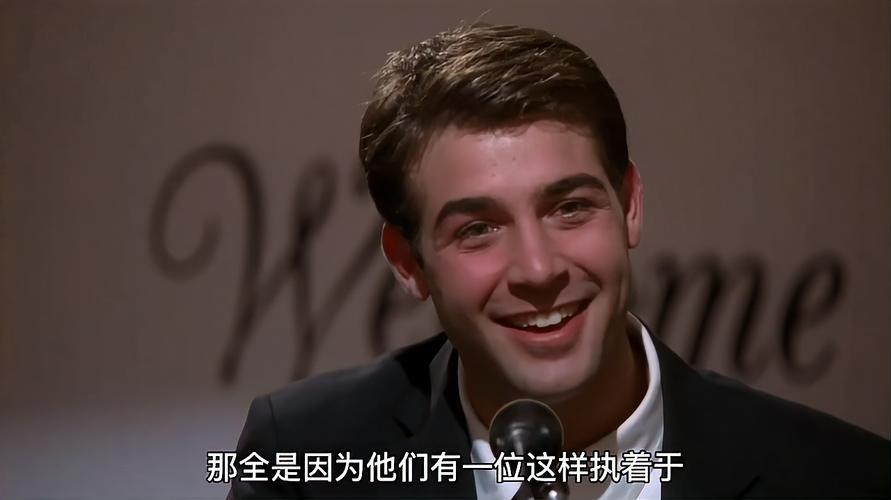 Peter Wiener: Create unforgettable visual experiences through clever ...