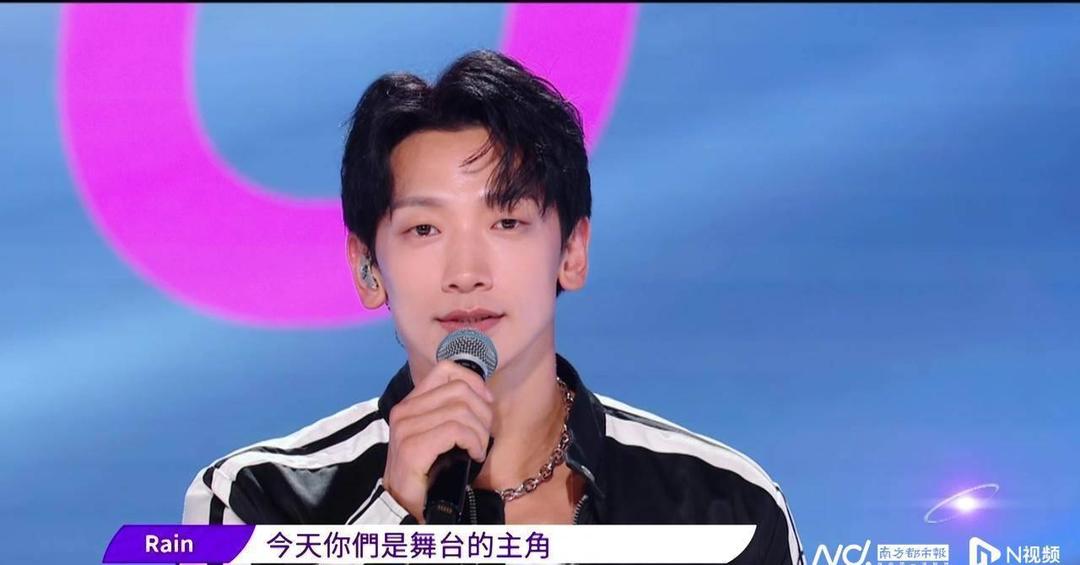 "TVB Program Tour 2024" will be broadcast to showcase the highlights of ...