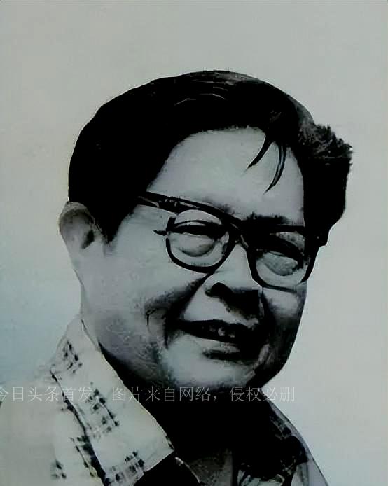 Female singer Guo Shuzhen: She has had tears in her career and ...