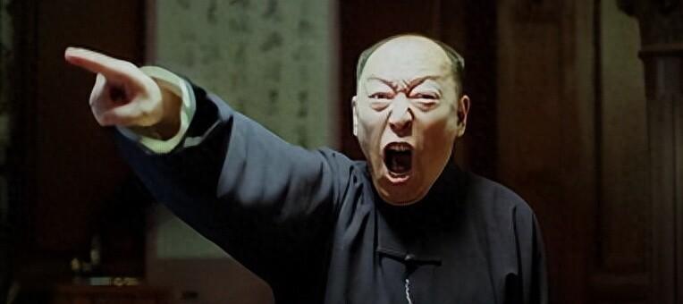 The "over-hyped" 6 talented actors may seem to have incredible acting ...