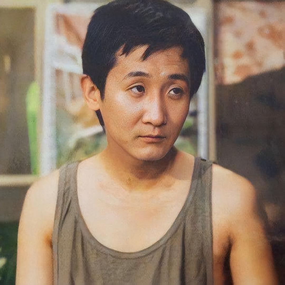 22 years after Liang Zuo's death, looking at his younger brother Liang ...