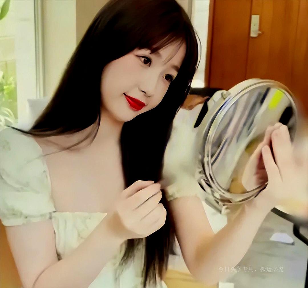 Indecent photos of female artists have been widely exposed, why do such ...