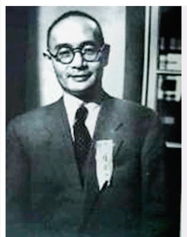 Why is Du Yuesheng called Mr. Du? How did he form Hengshe and complete ...