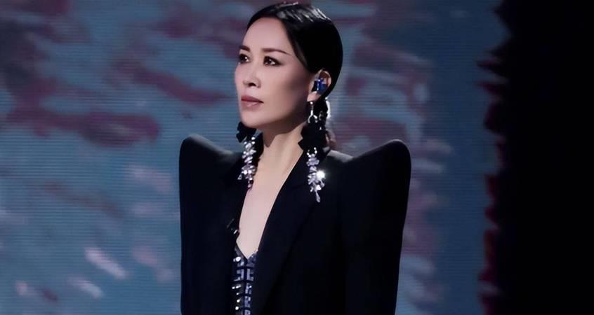 "Singer 2024" has another exciting guest lineup, with Chen Chusheng and ...