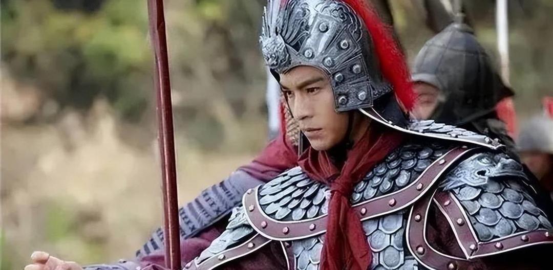 Why did Li Shimin launch the "Xuanwumen Coup" with Yuchi Jingde instead ...