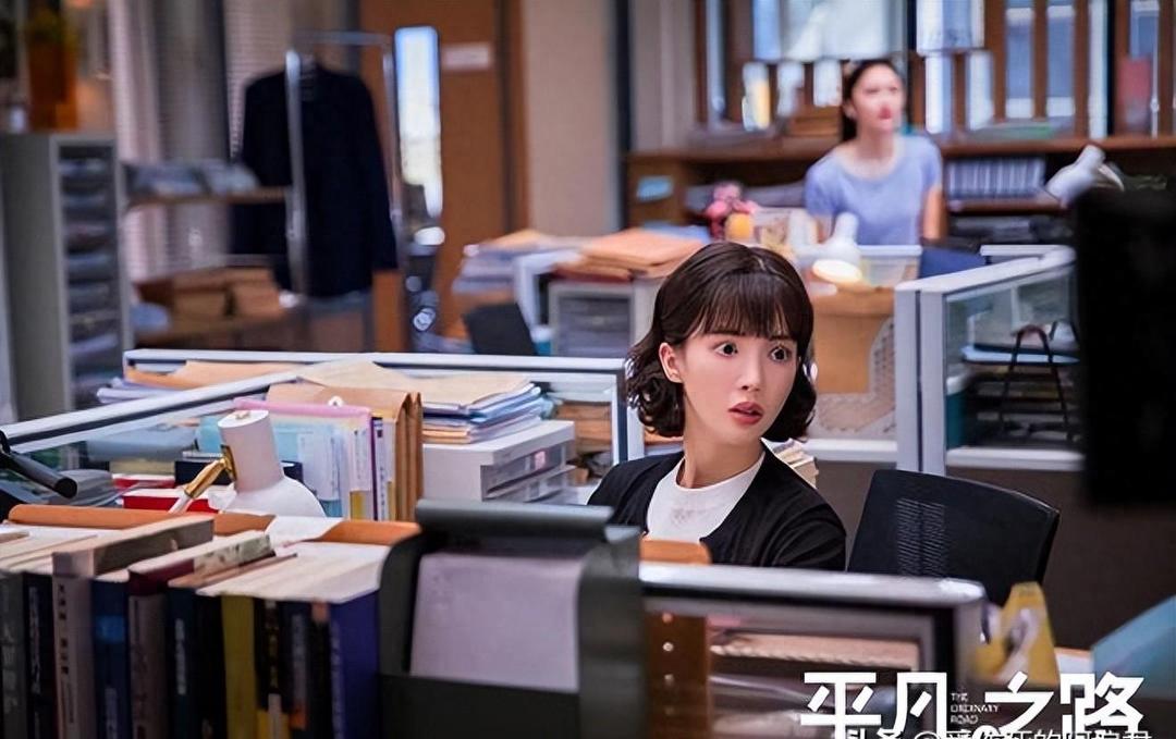 See-through clothing, half-revealing underwear, and "revealing breasts ...