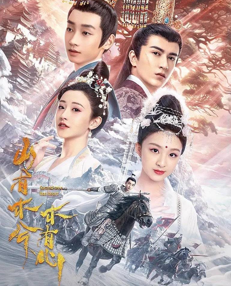 Original story: In order to fulfill his dream of becoming an actor, a ...