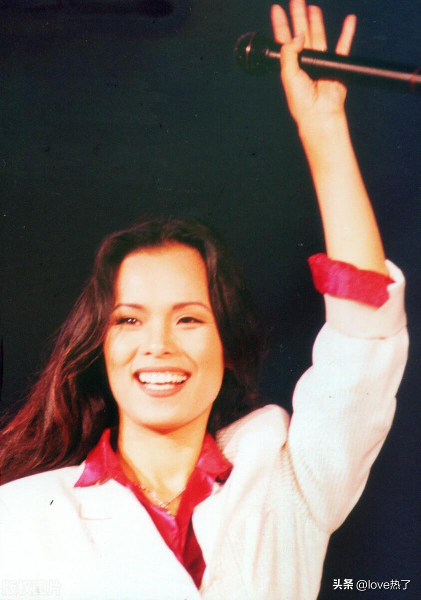 Wei Wei interprets the turning point in life and speaks for COCO: The ...