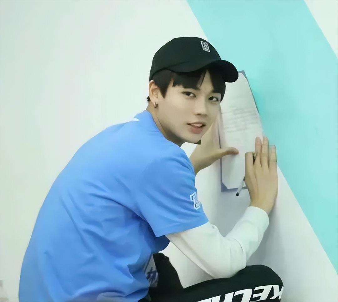 Lin Yanjun's studio denies soliciting prostitution and asks to delete ...