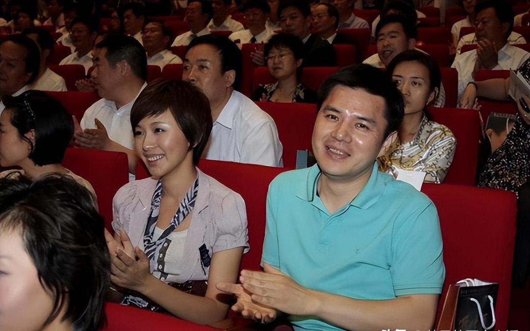 Returning to hometown to start a business: How is Zhao Pu doing now ...