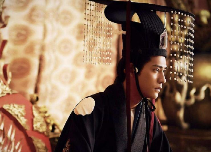 Sima Yan's leadership and political reform: establishing a stable and ...