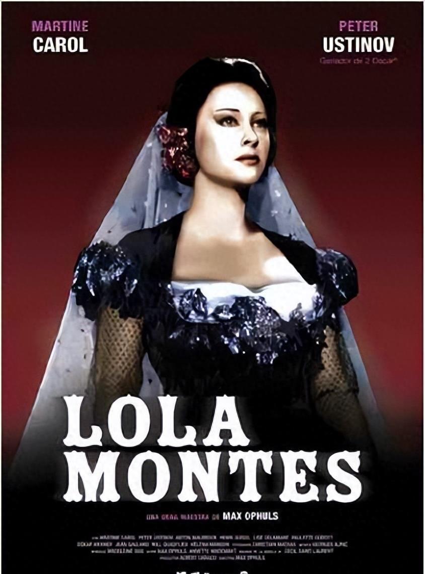 Which characters drive the plot forward, and how do they guide Laura to ...