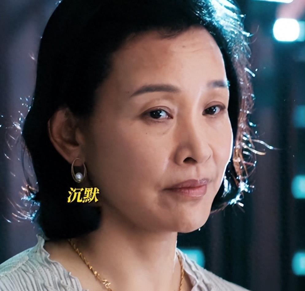 If you can't cry, don't act too hard! Three actors from "Sturdy as a ...